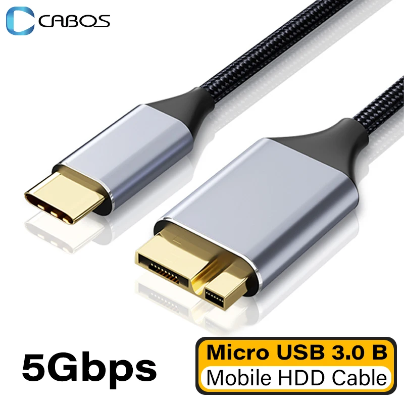 Mobile-Hard-Drive-Cable-USB-C-to-Micro-USB-3-0-HDD-Cable-Type-C-to.jpg