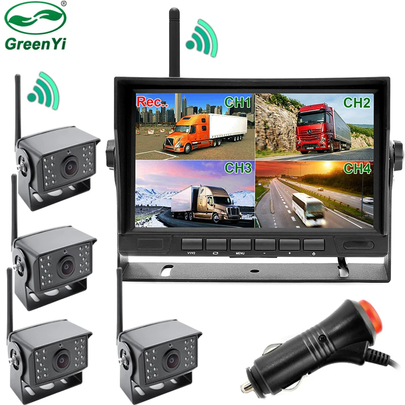 Greenyi-4-Kanal-Fahrzeug-digitaler-DVR-Rekorder-Monitor-mit-kabelloser-R-ckfahr-kamera-f-r-LKW.jpg