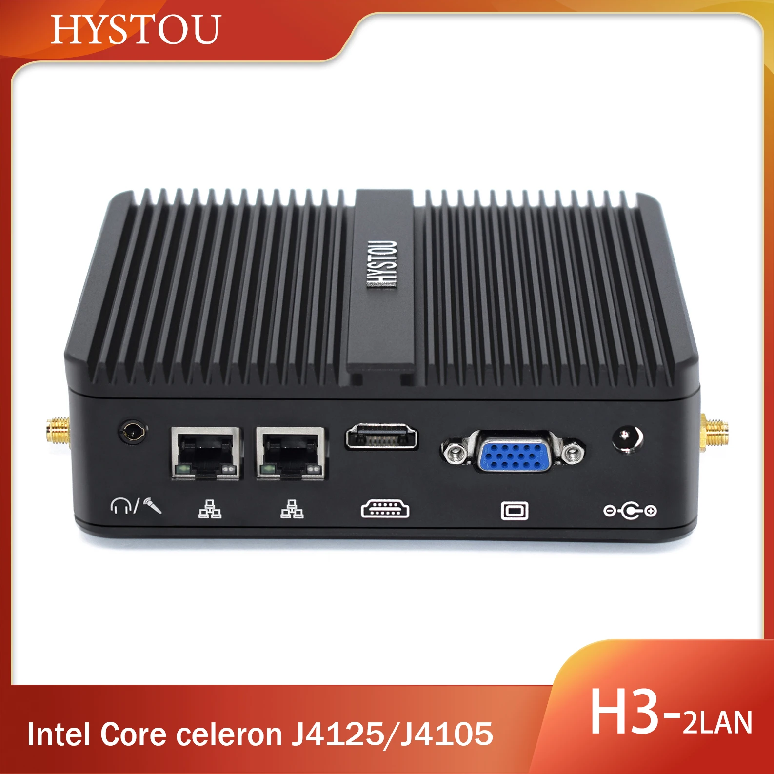 Quad-Core-Fanless-Desktop-Micro-Mini-PC-Intel-Celeron-J4125-Windows-10 ...