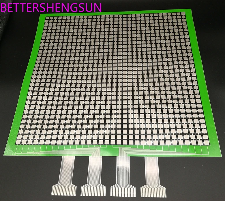 Custom-RX-M3232L-Large-Format-Distributed-Flexible-Membrane-Pressure ...