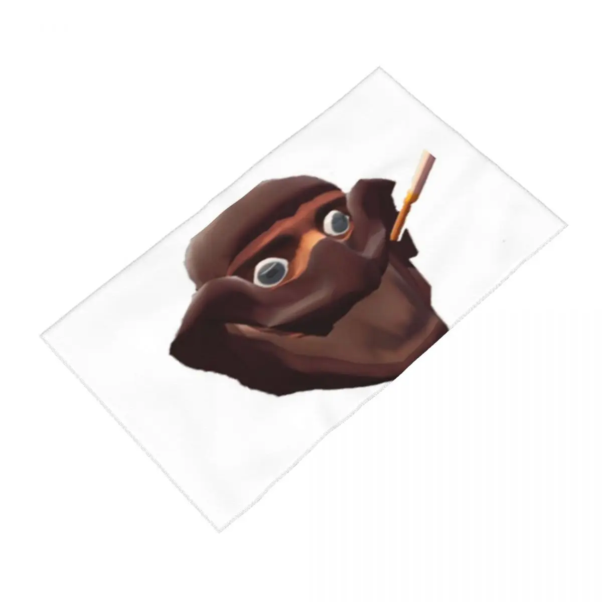Tf2 Spy Funny Face