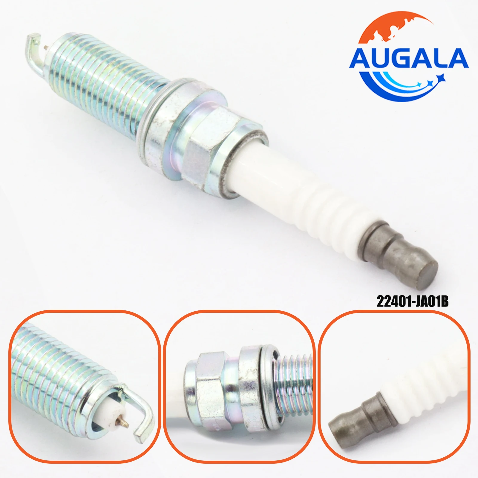 S4c7abdb0fdaf491994c9fca6176d29f31.jpg
