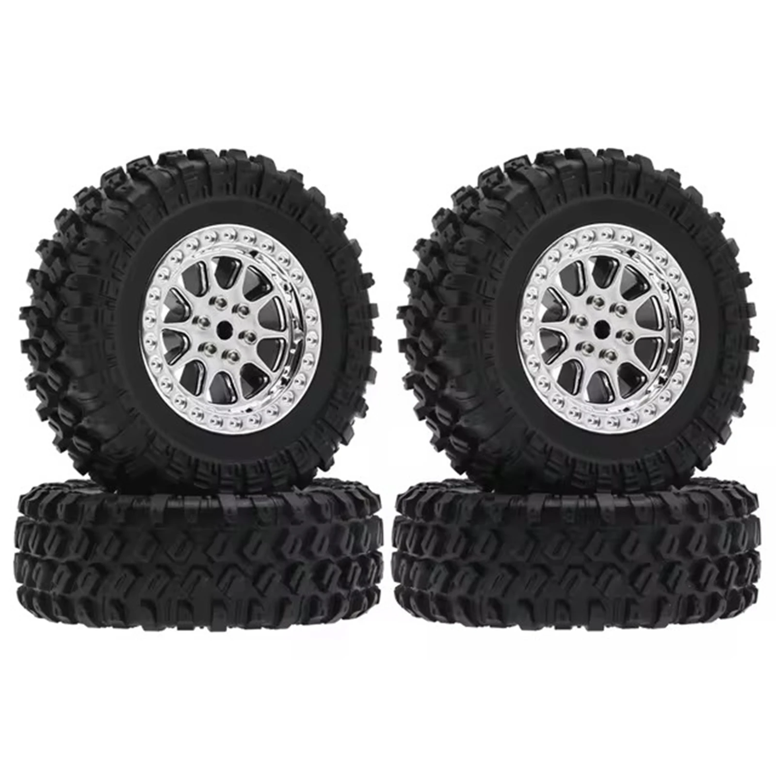 70mm-Tire-Tyres-Wheel-For-WPL-MN-B1-B16-B36-B14-B24-C14-C24-C34-D90.jpg