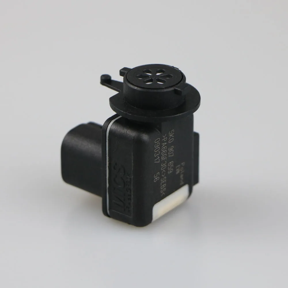 5K0907659 Genuine Air Quality Sensor For VW Amarok CC Eos Sharan ...