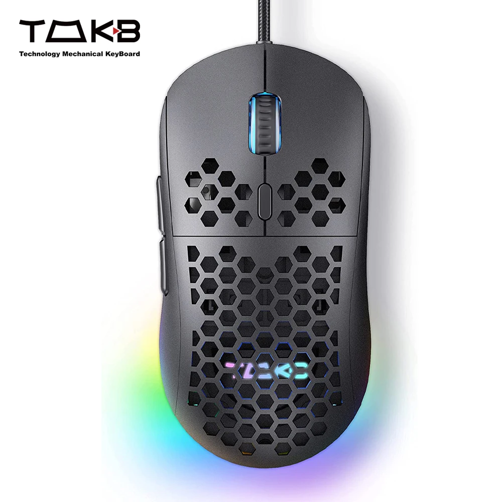 TMKB-Black-Wired-Gaming-Mouse-Mice-200-12800DPI-Ergonomic-Optical-Sensor-USB-Mouse-6-Button-LED.jpg