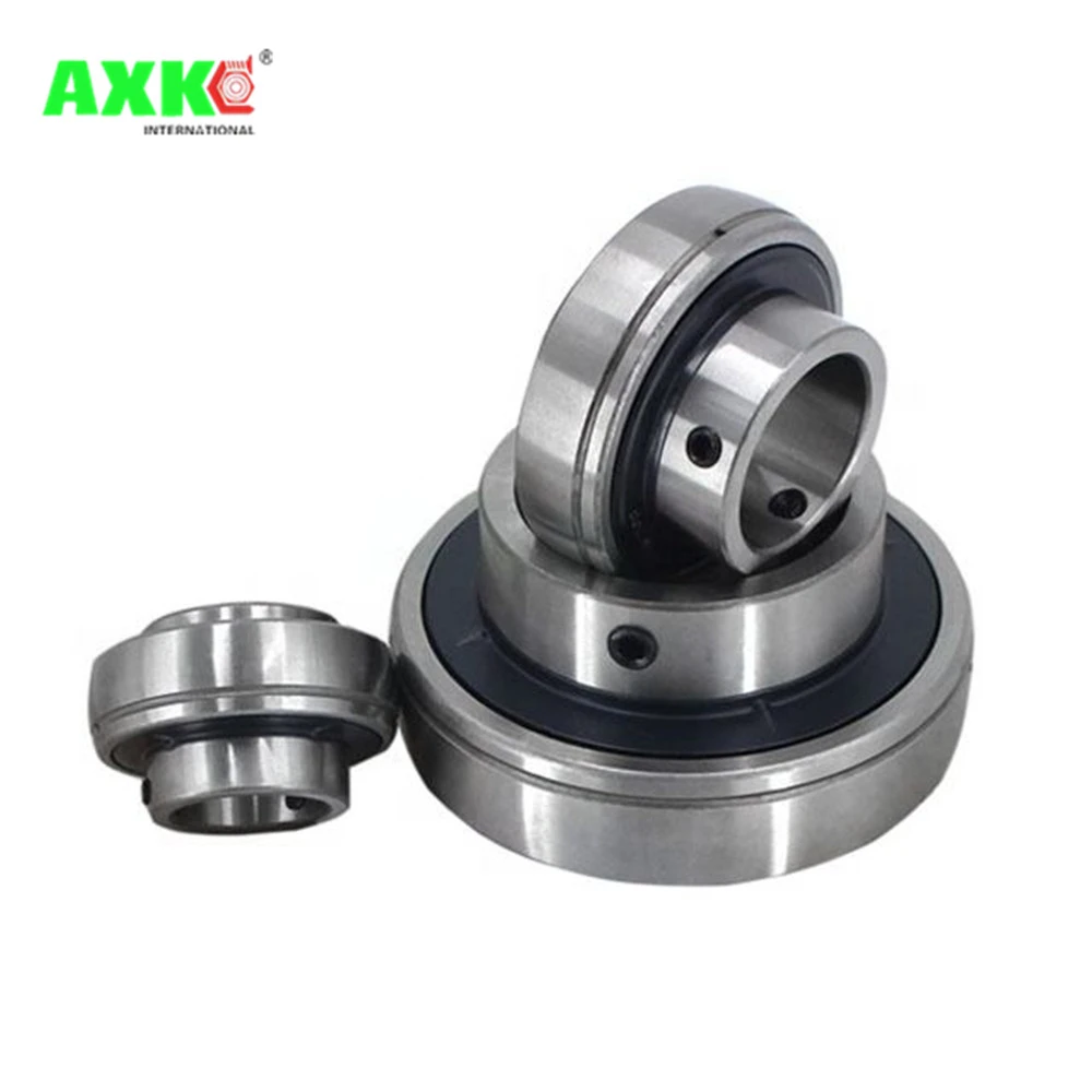 with outer wire bearing UC201 UC202 UC203 UC204 UC205 UC206 UC207 UC208 UC209 UC210|Bearings ...