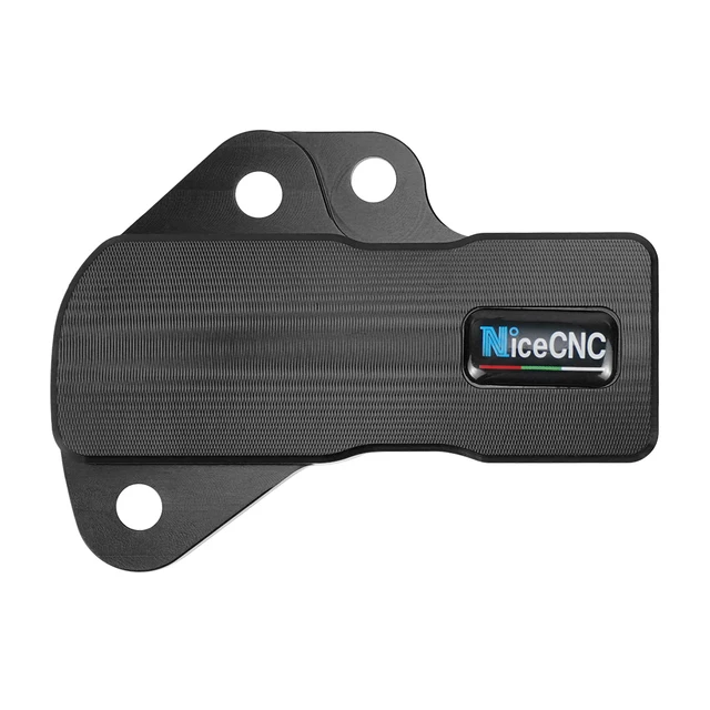 Store Home Products Anniversary Sale Feedback