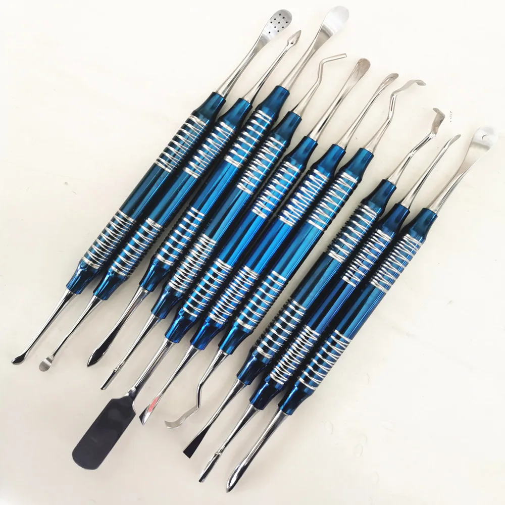 Store Home Products Summer Sale Feedback