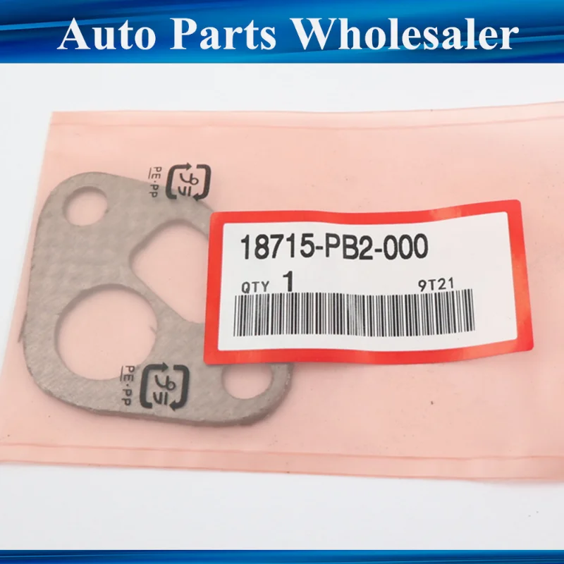 Brand-New-18715-PB2-000-18715PB2000-EGR-Gasket-Fit-For-18011-PWA-003.jpg