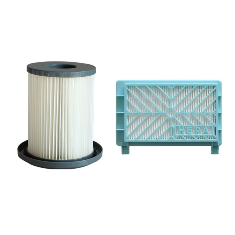 Vacuum-Cleaner-Filter-Accessories-for-FC8732-FC8733-FC8734-FC8736 ...