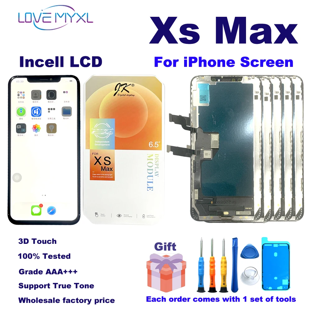 Grade-AAA-JK-Incell-LCD-For-iPhone-Xs-Max-Xsmax-LCD-Display-3D-Touch-Screen-Digitizer.jpg