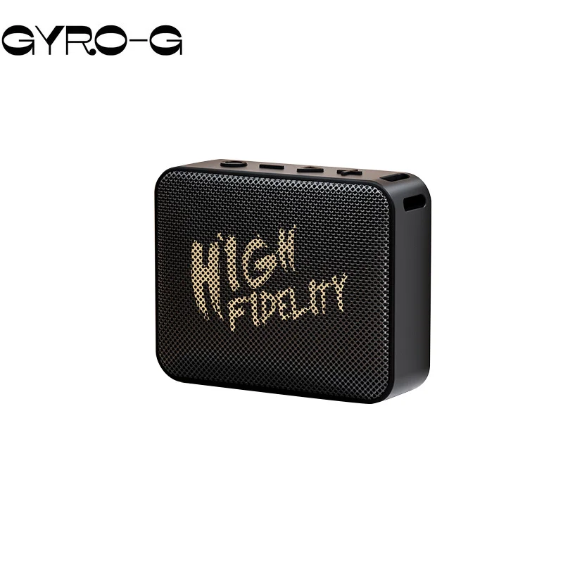 NEW-M20-High-quality-Portable-Wireless-Bluetooth-Speaker-Waterproof ...