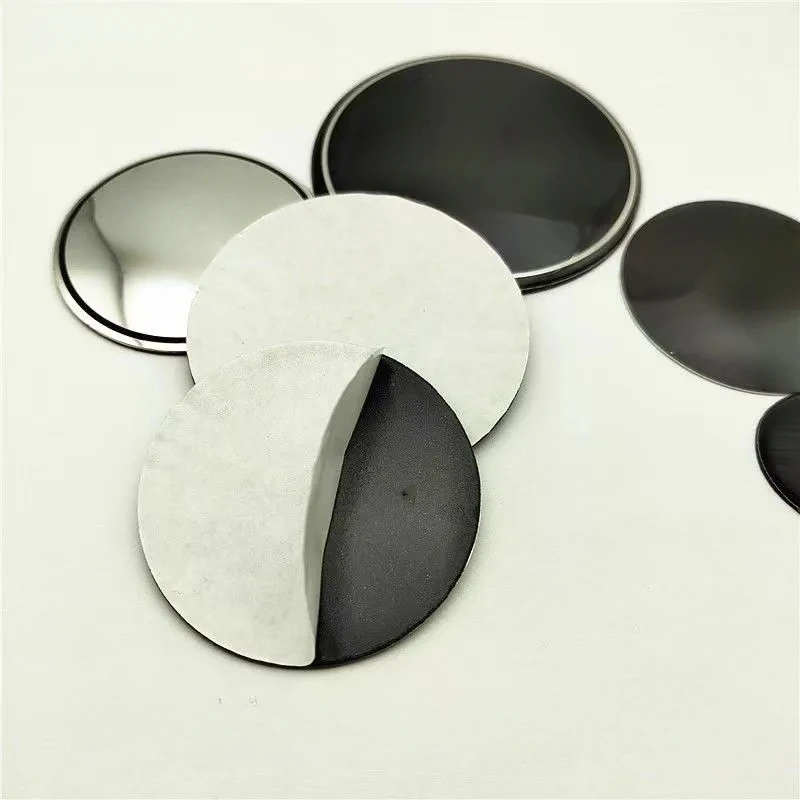 Insignia-Badge-Logo-Emblem-Sticker-For-C-W205-CLS-W218-C218-GLK-X204-A ...