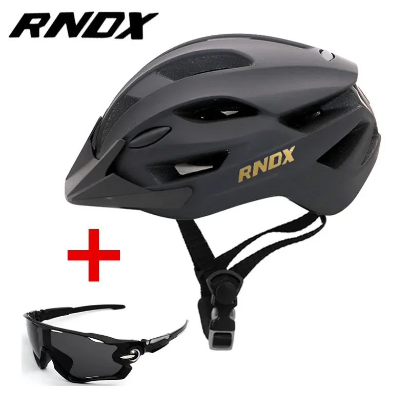 RNOX-Casque-de-v-lo-ultral-ger-pour-femme-et-homme-casquette-de-s-curit-quipement.jpg