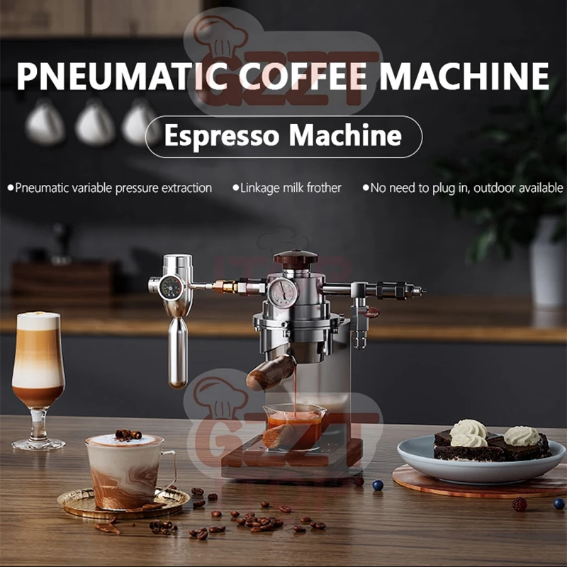 GZZT-M-quina-De-Caf-Pneum-tica-M-quina-De-Caf-Espresso-Pequeno-Dom-stico-M.jpg