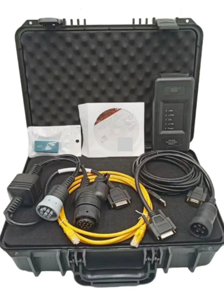 for-ET4-Caterpillar-Diagnostic-Tool-478-0235-538-5051-Communication ...
