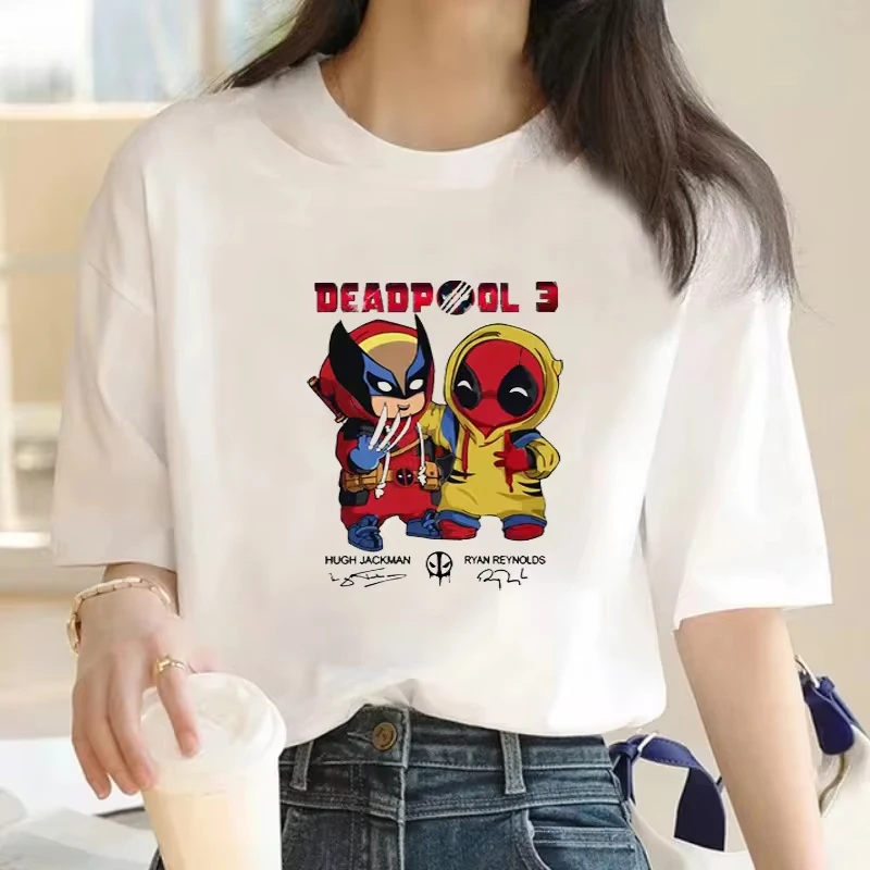 S4c7e144f1fa9404abbc1e981862db2a2Q.jpg