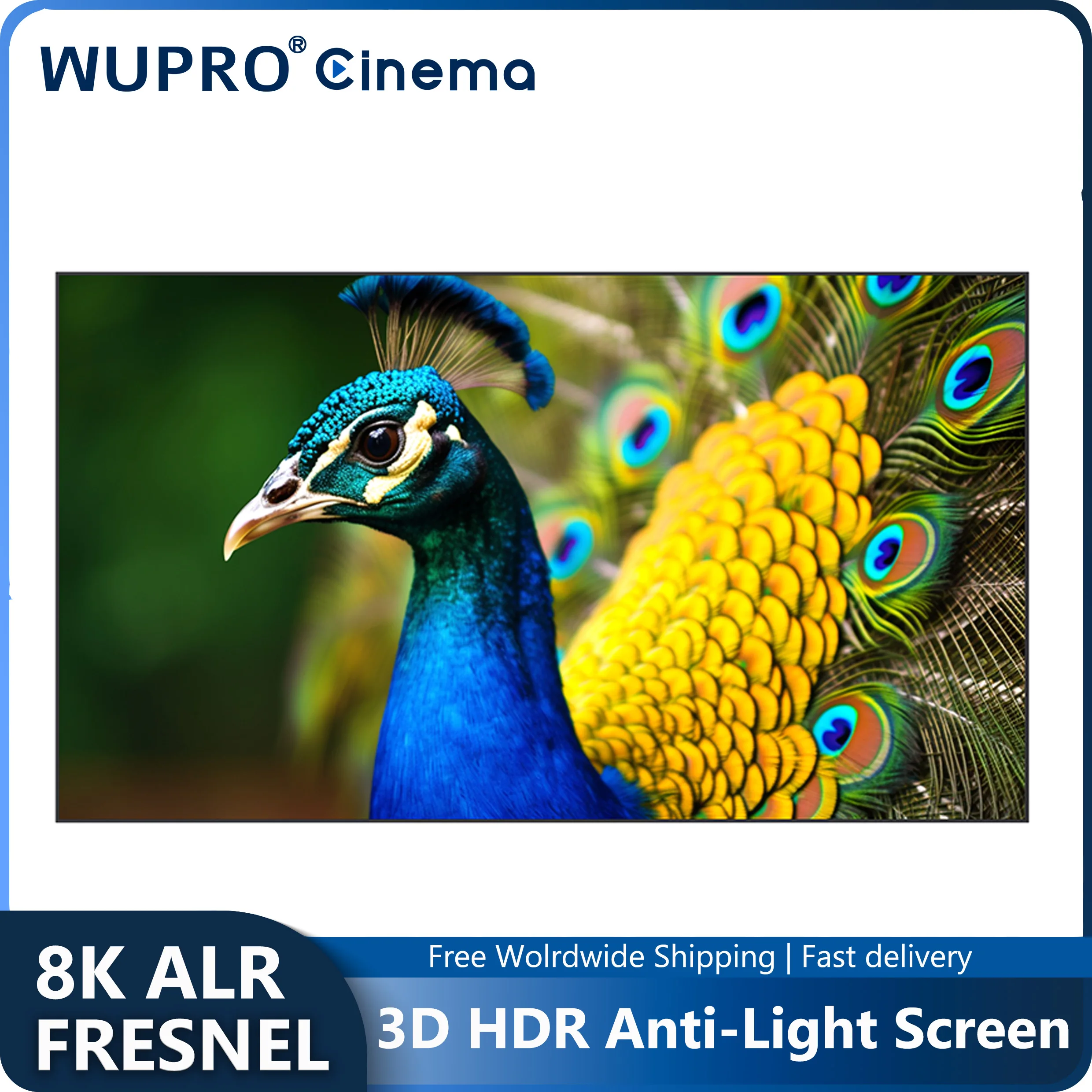 3D-HDR-Wupro-Fresnel-100-120-Inch-Projection-Screen-8K-ALR-Anti-Light-Fixed-Frame-Screen.jpg