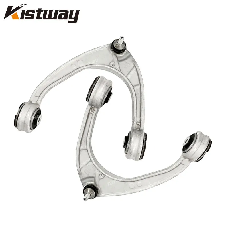 2PCS-Good-Quality-Front-Upper-Control-Arm-Kit-For-Cadillac-XT4-CT6-2016 ...