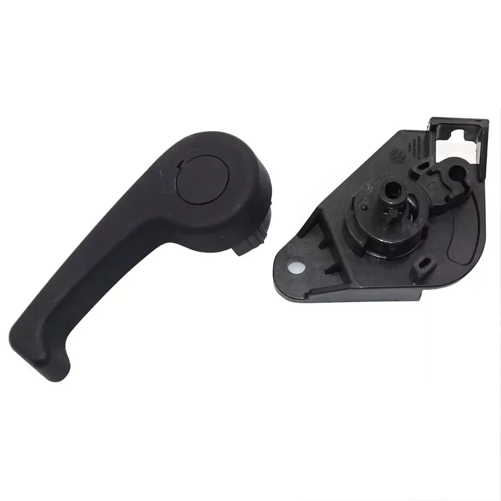 Hood-Latch-Pull-Handle-Replacement-for-Ford-Fusion-MKZ-Reliable-and ...