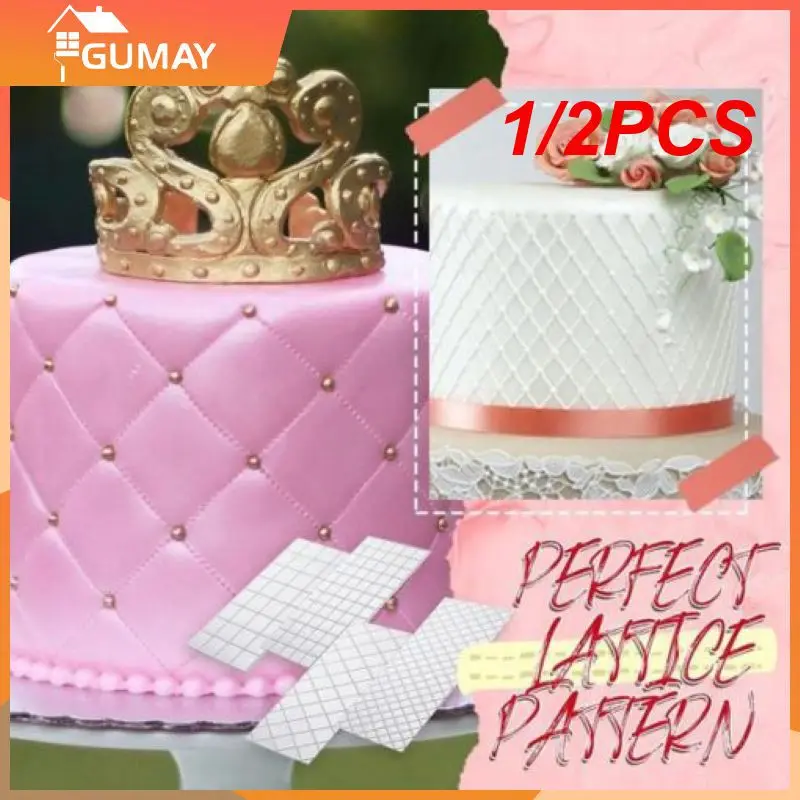 1-2PCS-Self-adhesive-Transparent-Vinyl-Positioning-Transfer-Film-Craft ...