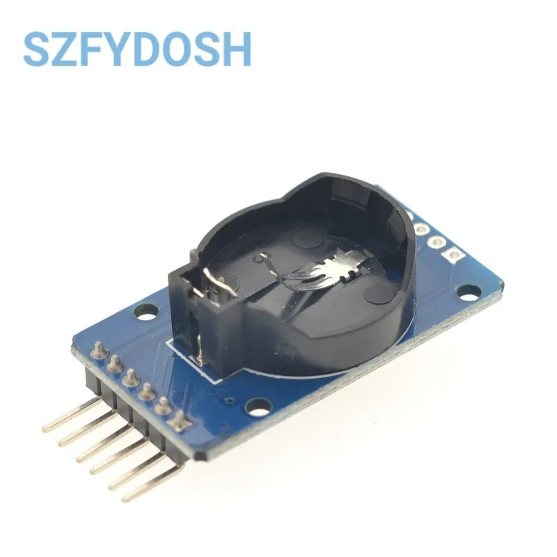 DS3231-AT24C32-IIC-Precision-RTC-Real-Time-Clock-Memory-Module.jpg