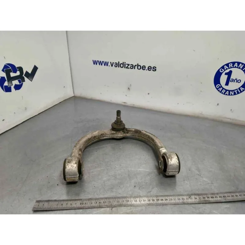 Upper-SUSPENSION-Arm-Front-Right-A2513302600-2513302600-4699986-Serves ...