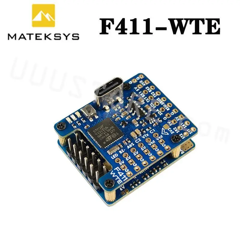 MATEK-F411-WTE-BMI270-Baro-OSD-BEC-132A-2-6S-INAV-RC.jpg