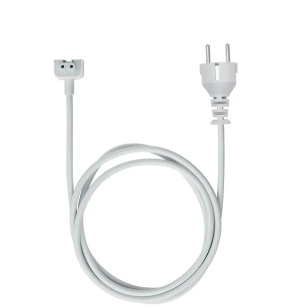 Genuine-Power-Adapter-Extension-Cable-for-Apple-power-adapter-Extension ...