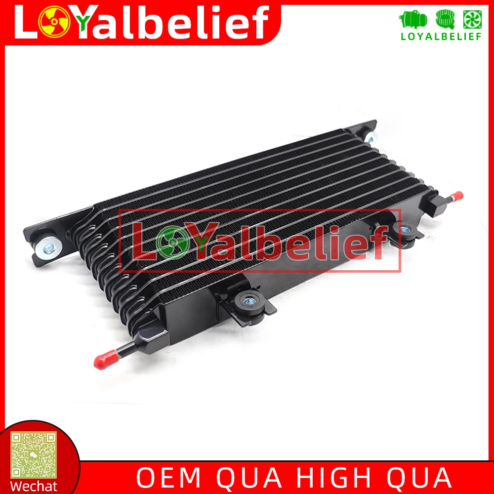 S4c80d4260664487f9b85cc09cb15580ei.jpg