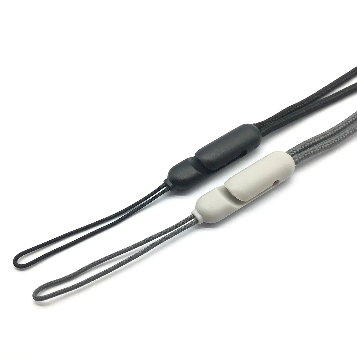 Store Home Products Anniversary Sale Feedback