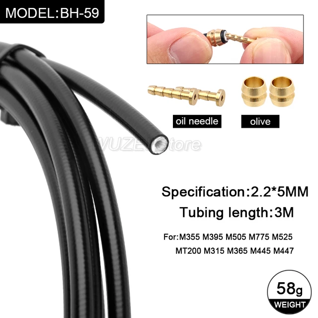 Store Home Products Anniversary Sale Feedback