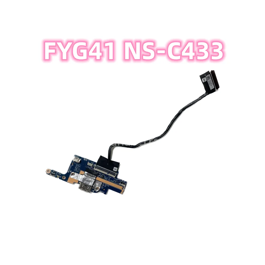 FYG41-NS-C433-For-Lenovo-Yoga-C740-14-C740-14IML-USB-Board-L-81TC-W-Cable.png