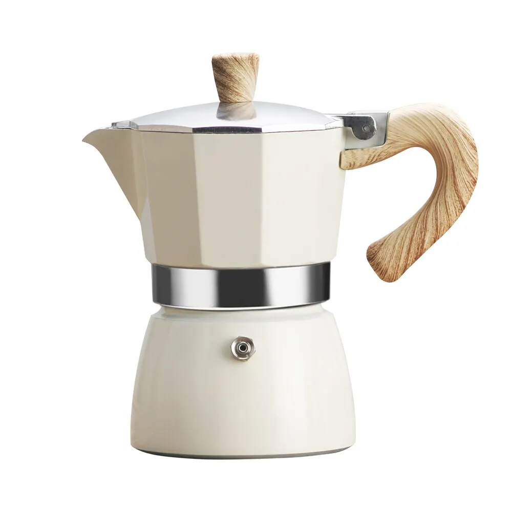 Mongdio-Mocha-Pot-Italian-Mocha-Pot-Coffee-Maker-Hand-Brew-Espresso ...