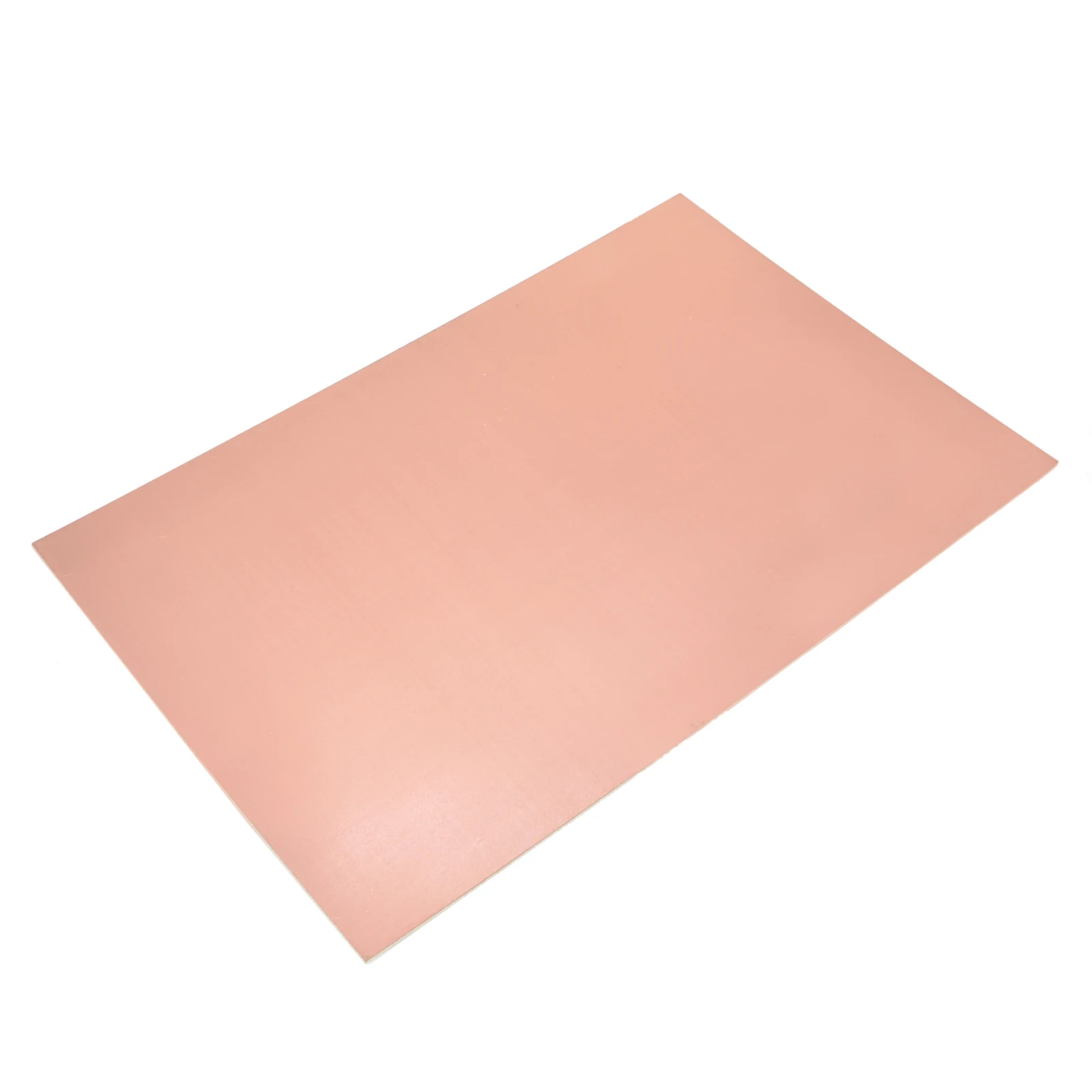 2PCS-10-20cm-Single-Side-Plate-CCL-10x20cm-PCB-Copper-Clad-Laminate ...
