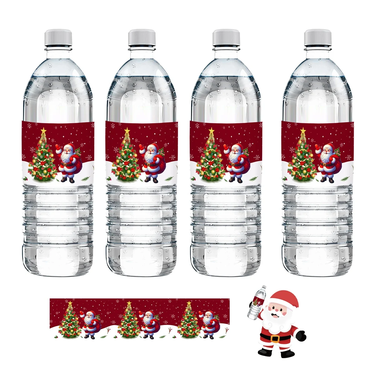 Santa-claus-rvore-de-natal-garrafa-de-gua-etiqueta-decora-es-de-natal-para-casa-noel.jpg