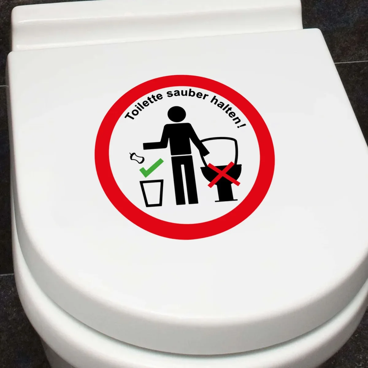 3D-Toilet-Stickers-Personality-Antics-Removable-Toilet-Stickers ...
