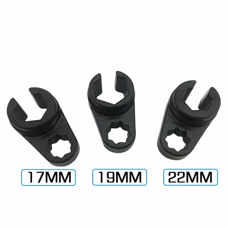 High-Pressure-Tubing-Pipe-Wrench-Soquete-octogonal-Sensor-de-Nitrog-nio ...