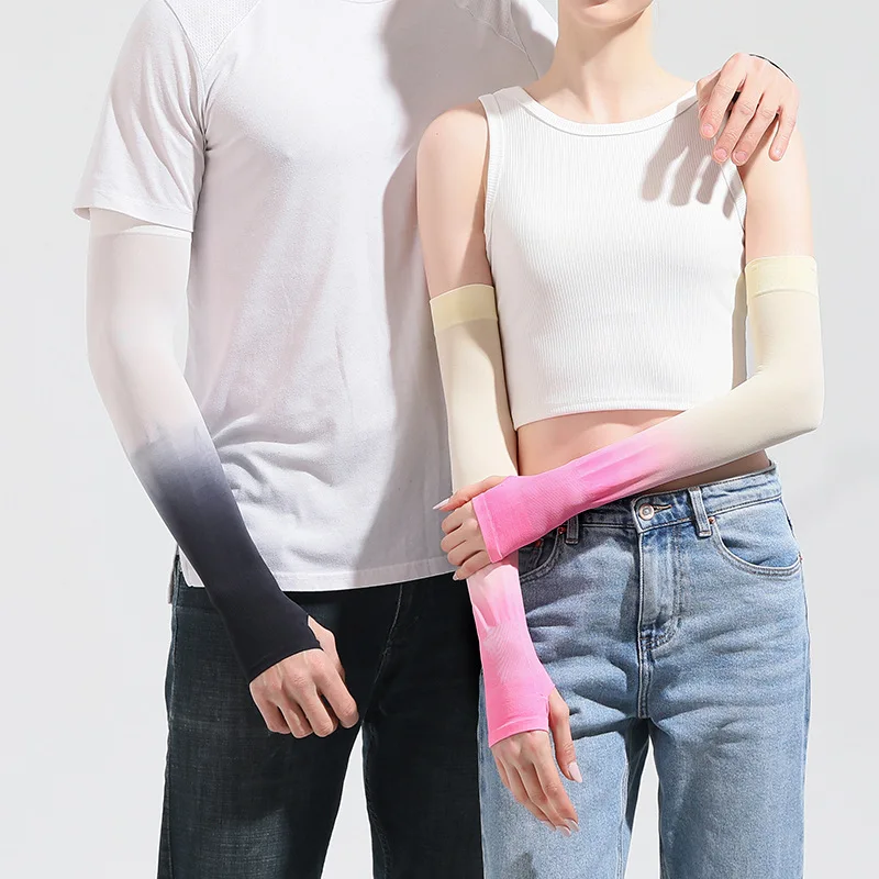 Fashion Arm Sleeves