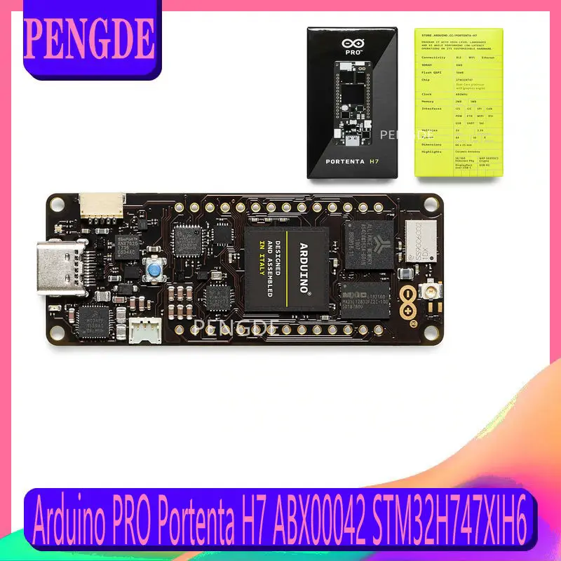 Spot-Arduino-PRO-Portenta-H7-ABX00042-STM32H747XIH6-development-board.jpg