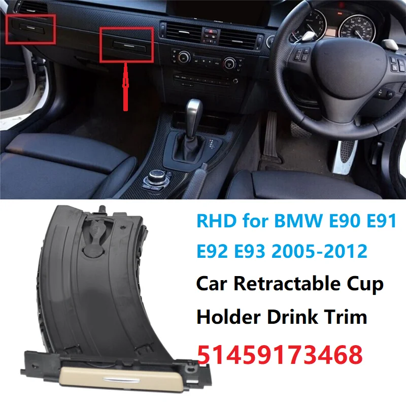 S4c82a4efccc14939a52f3399c7bb02459.jpg