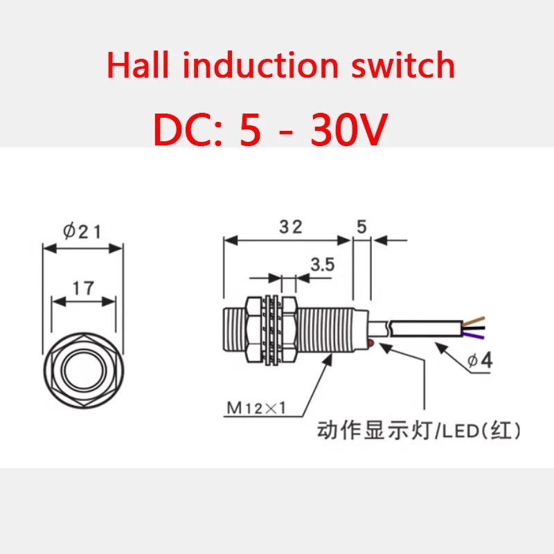 S4c83418bcf774217ad56be91ff18dcd98.jpg