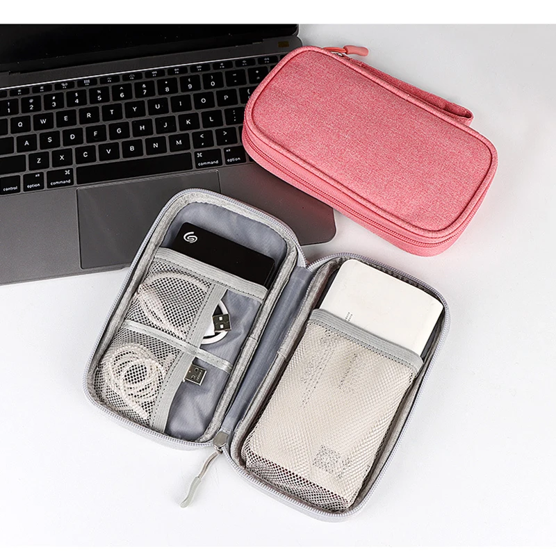 Multi-Function-Travel-Cable-Storage-Digital-Storage-Bag-Gadget ...