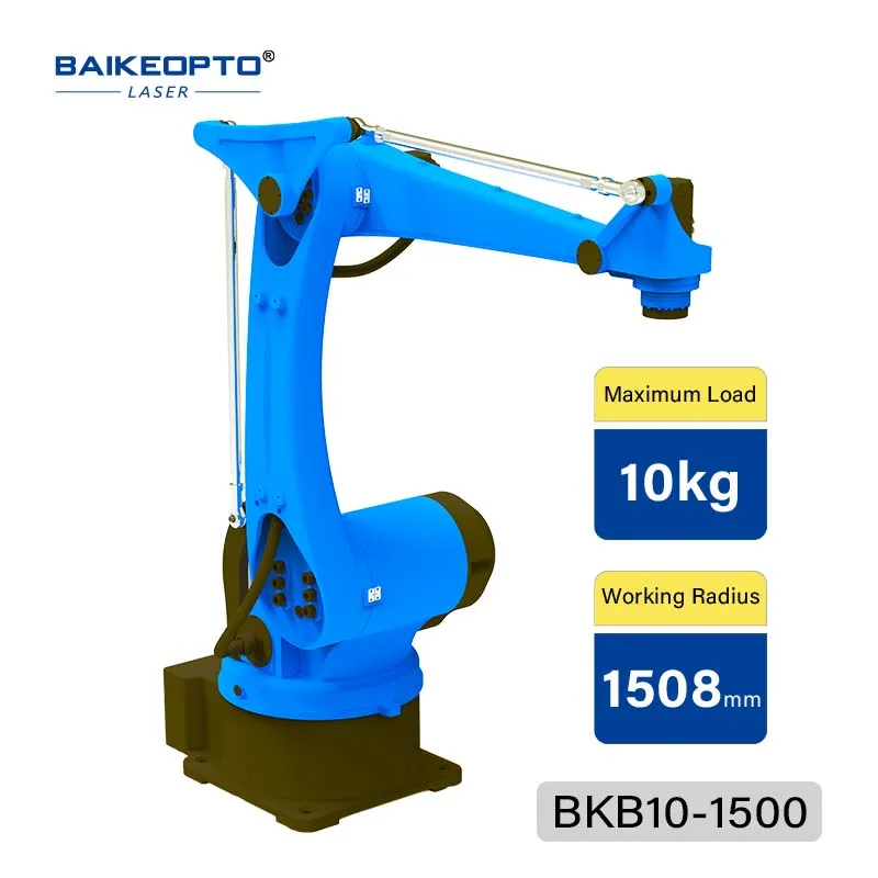 BKB10-1500-High-Quality-Automatic-Robot-Arm-Handling-and-Lifting-10KG ...