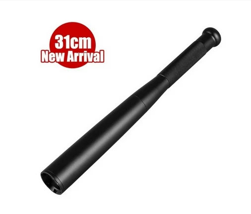 Store Home Products Sale Items Top Selling Feedback