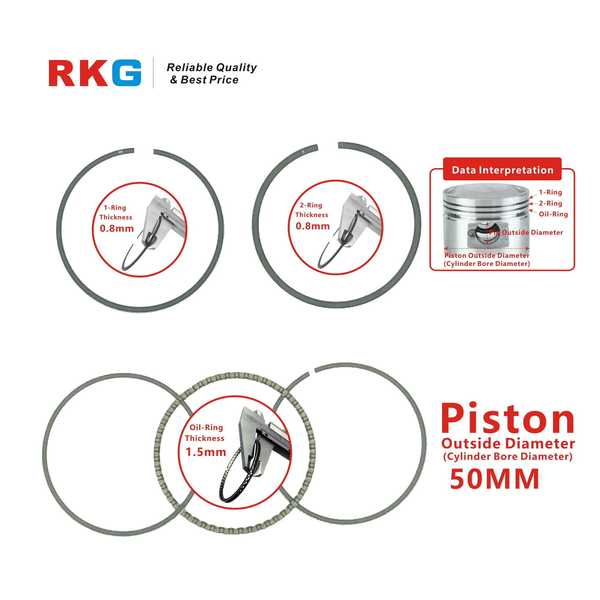 CB110 ツイスター - ホンダ