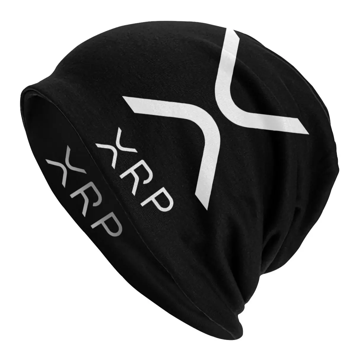 XRP-Ripple-Crypto-Hodl-Cap-Cool-Outdoor-Skullies-Beanies-Hat-Men-Women ...