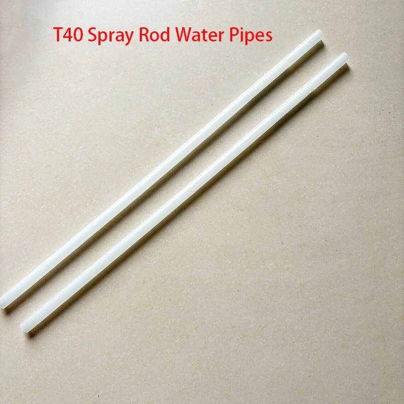 Original-New-For-DJI-T40-Spray-Rod-Water-Pipes-with-Plant-Protection ...