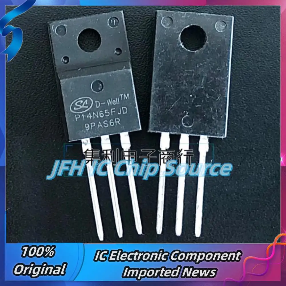 5PCS-10PCS-P14N65F-TO-220F-Best-Quality-Stock.jpg