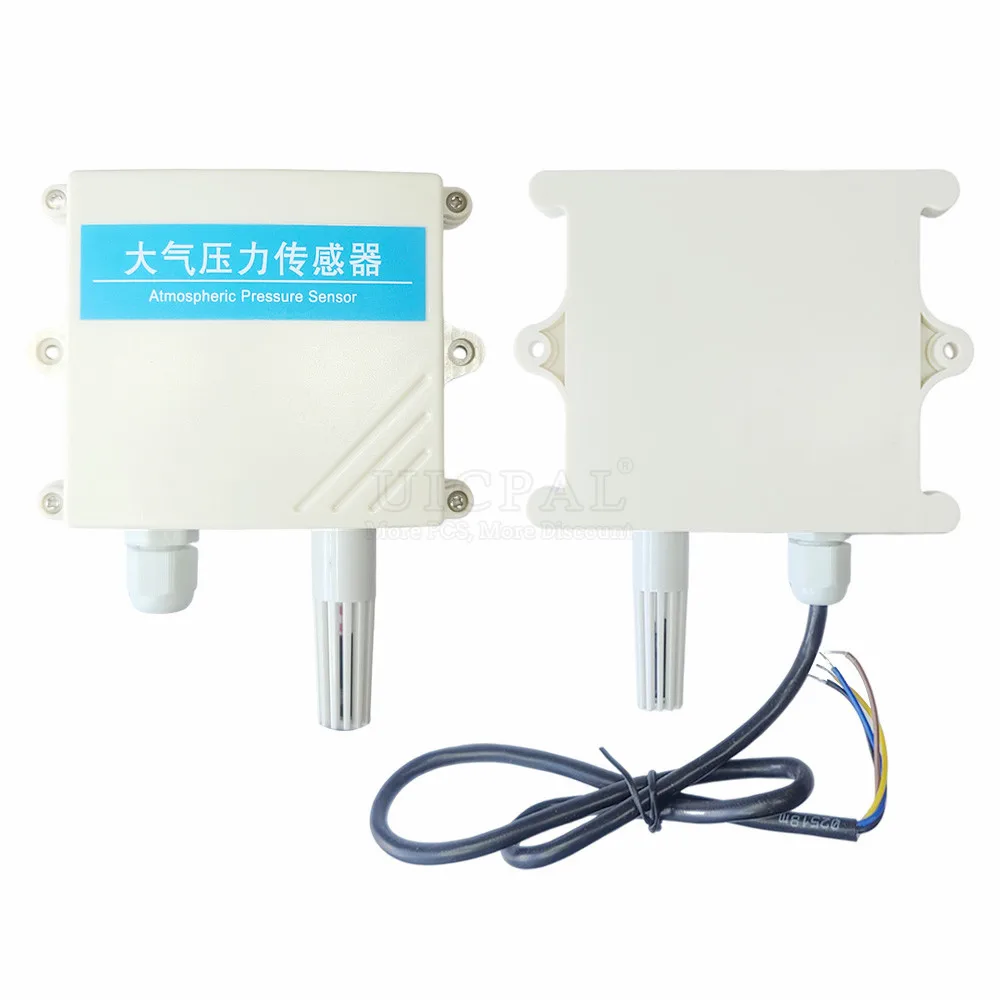 Atmospheric-Pressure-Sensor-Transmitter-Output-RS485-0-5V-0-10V-4-20MA ...